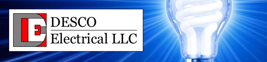SE Michigan Electricians - Call or Text (734) 740-6718